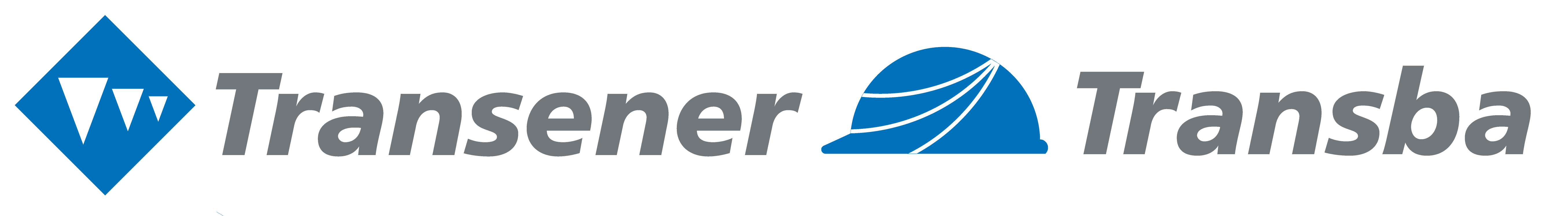 Transener / Transba - Carreras y Oportunidades Laborales